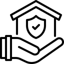 Infinium Sky 9 - Premium 2 & 3 BHK apartments in Coimbatore